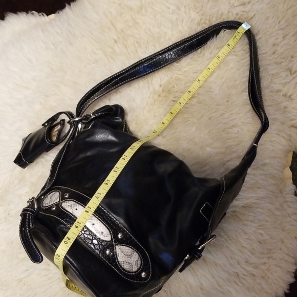 Bags | Nine West Bag | Poshmark